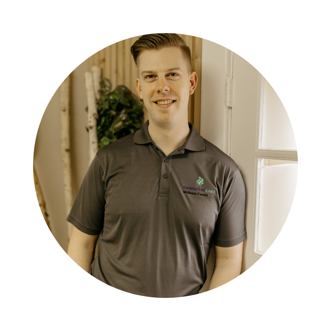 Kawartha Care Wellness Centre – Chiropractic, Acupuncture, Massage ...